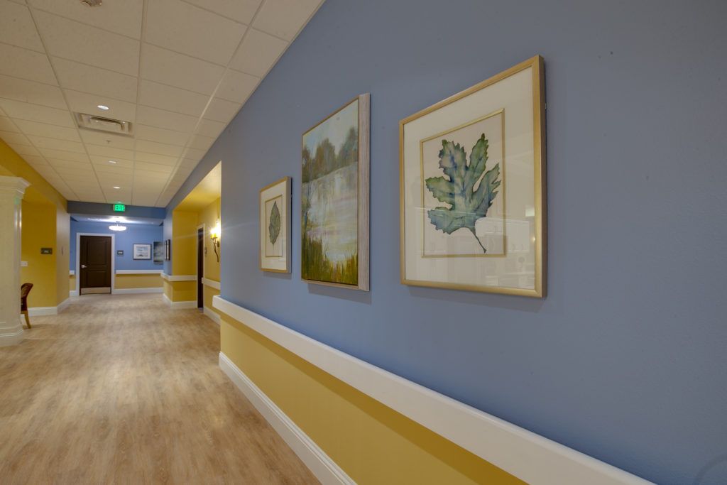 Brentwood At Fore Ranch - Pricing, Photos and Floor Plans in Ocala, FL ...