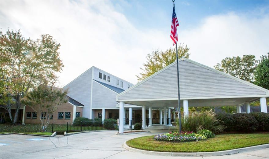 The 15 Best Assisted Living Facilities in Louisiana | Seniorly