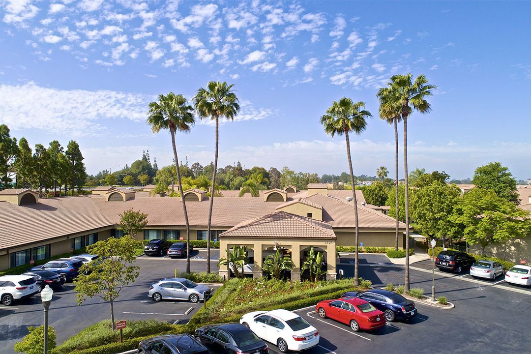 Oakmont of Fullerton - Pricing, Photos and Floor Plans in Fullerton, CA ...