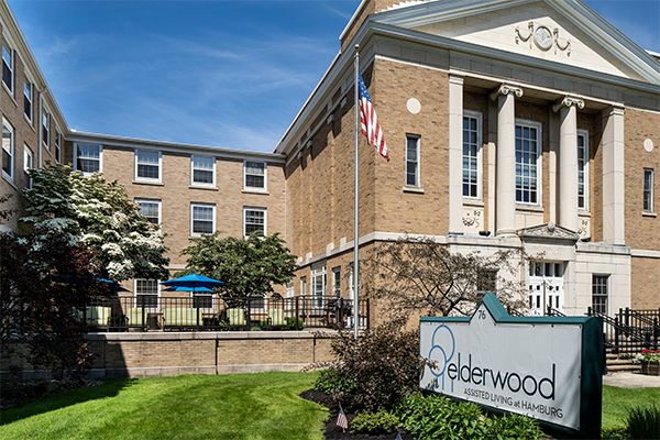 Father Baker Manor - Pricing, Photos and Floor Plans in Orchard Park ...