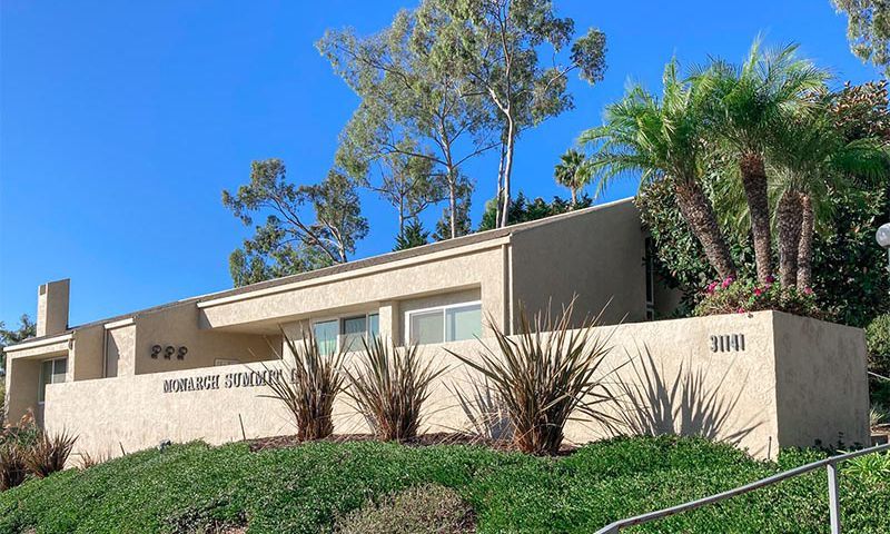 Talega Gallery - Pricing, Photos and Floor Plans in San Clemente, CA ...