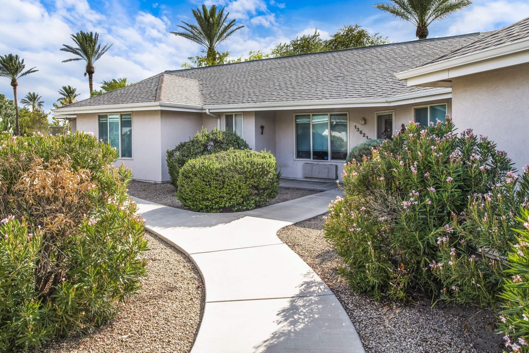 The 15 Best Independent Living Communities in Arizona | Seniorly