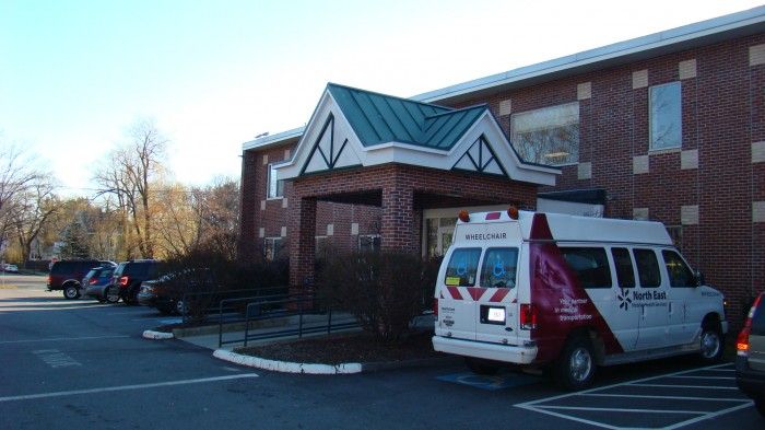 The 15 Best Independent Living Communities in Maine | Seniorly