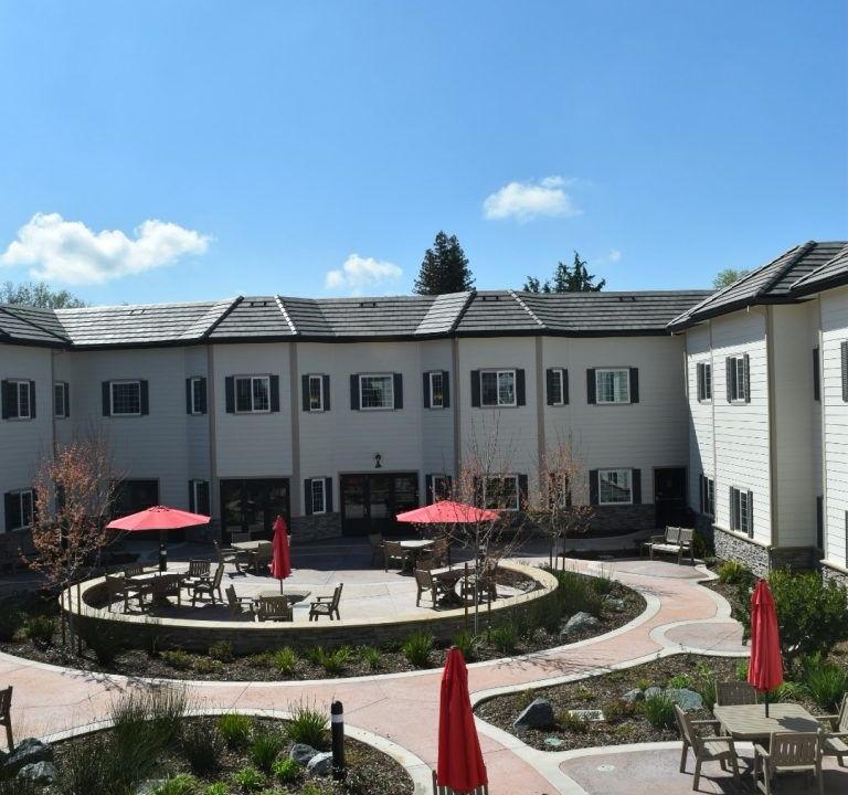 THE BEST 15 Assisted Living Facilities in Elk Grove, CA | Seniorly