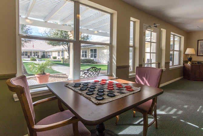 The Oasis At Fellowship Square Surprise - Pricing, Photos and Floor ...
