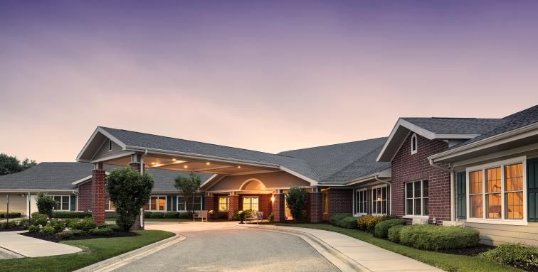 THE BEST 15 Memory Care Facilities in Kenosha, WI | Seniorly