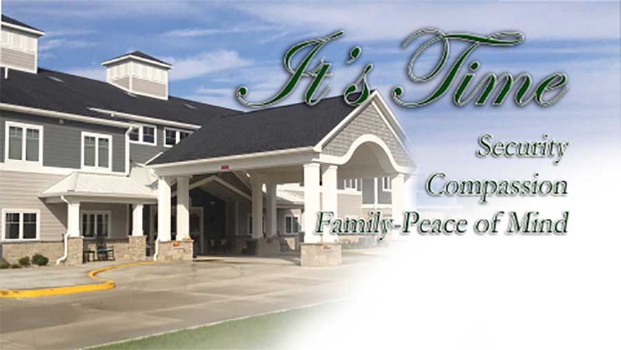 THE BEST 15 Assisted Living Facilities in Springfield, IL | Seniorly