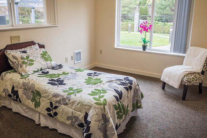 The 15 Best Assisted Living Facilities in Oregon | Seniorly