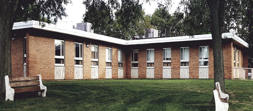 Tabor Manor - Pricing, Photos and Floor Plans in Philadelphia, PA ...