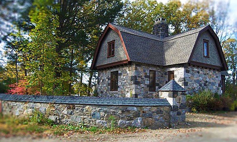 Angle Pond Woods - Pricing, Photos and Floor Plans in Hampstead, NH ...