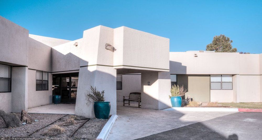 The 15 Best Skilled Nursing Facilities in Albuquerque, NM | Seniorly