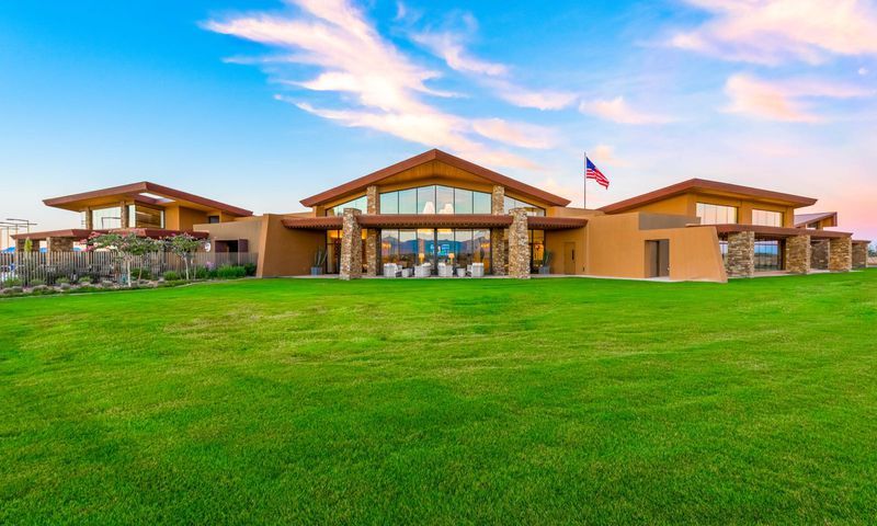 The 15 Best Active Adult Communities (55+) in Arizona | Seniorly