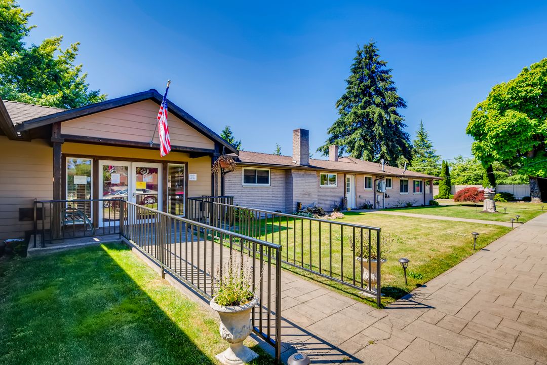 THE BEST 15 Assisted Living Facilities in Maple Valley, WA | Seniorly
