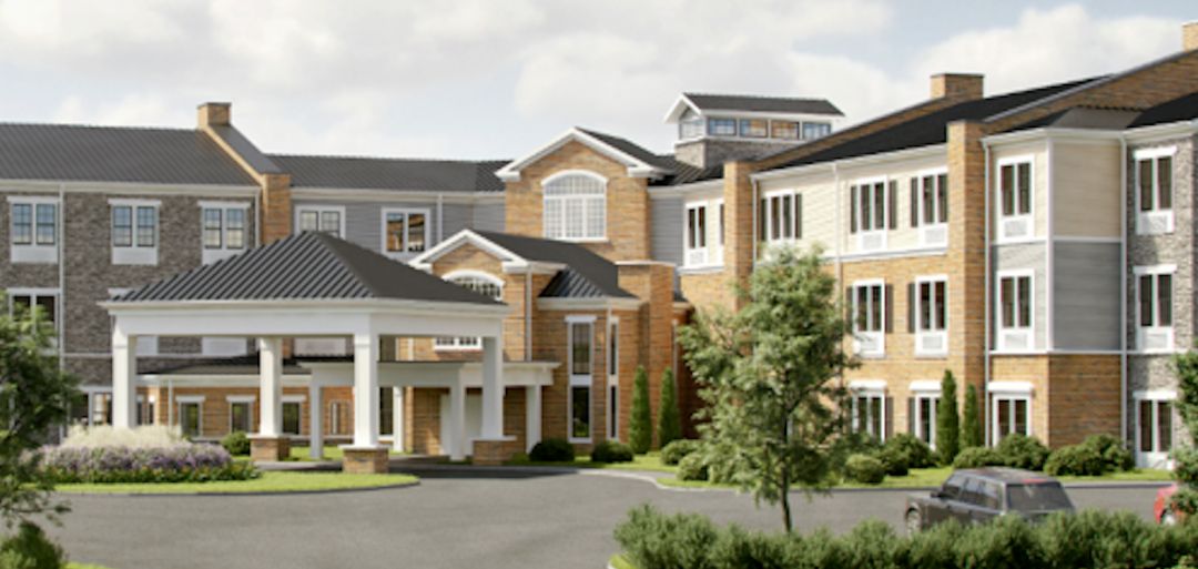 Center Haven Hamilton - Pricing, Photos and Floor Plans in Hamilton, OH ...