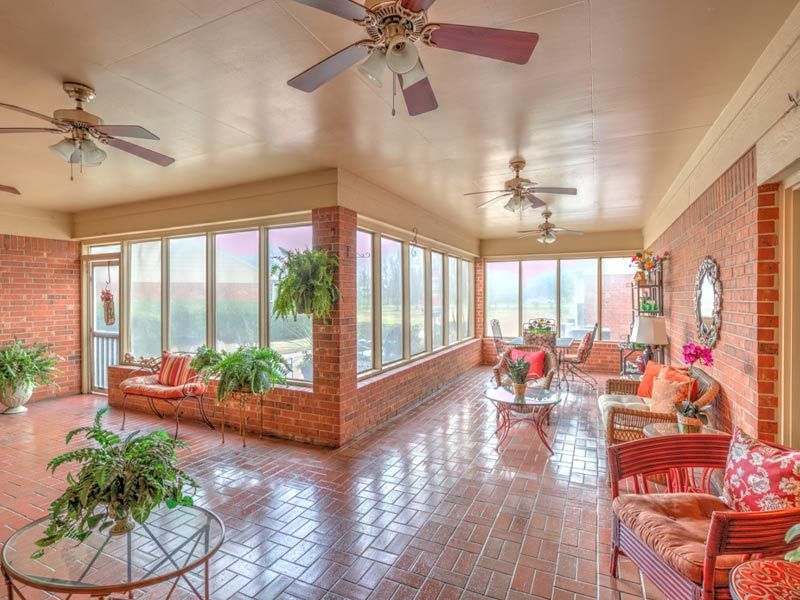 The 15 Best Assisted Living Facilities in Louisiana | Seniorly