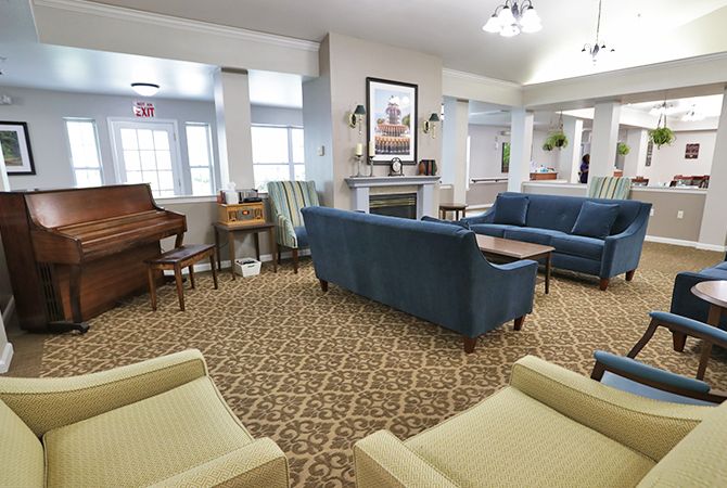 Cabading Homes 3 - Pricing, Photos and Floor Plans in North Charleston ...