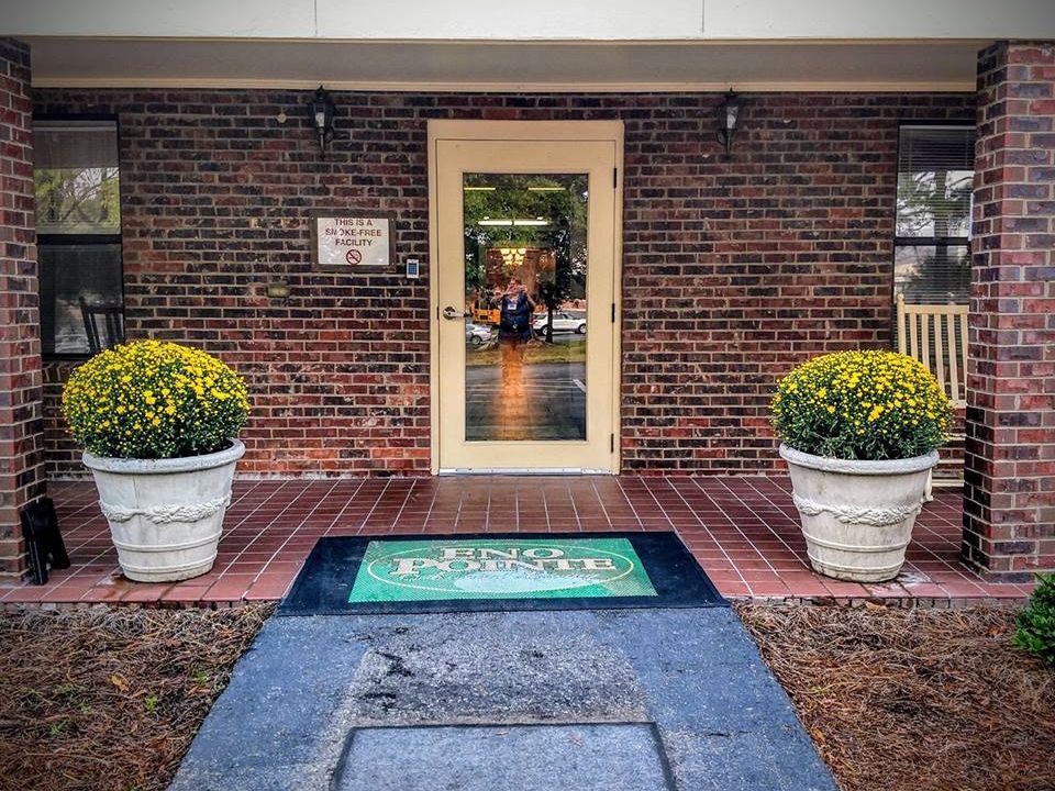 THE BEST 15 Assisted Living Facilities in Durham, NC | Seniorly