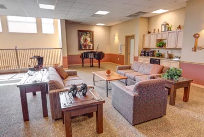 The 15 Best Assisted Living Facilities in Ocala, FL | Seniorly