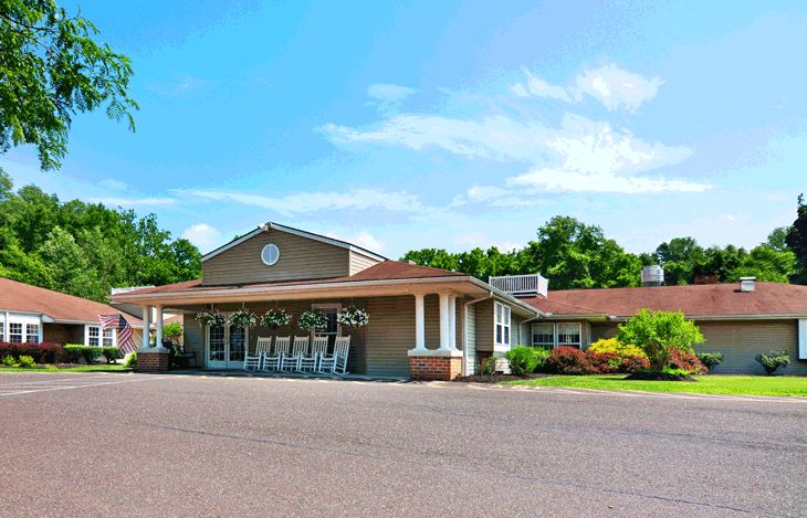 STABON MANOR PERSONAL CARE HOME - New 2020 Pricing | Seniorly