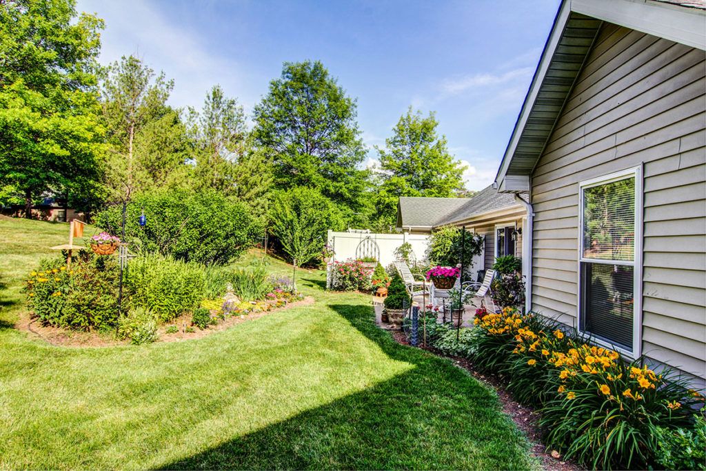 Laclede Groves - Pricing, Photos and Floor Plans in St. Louis, MO ...