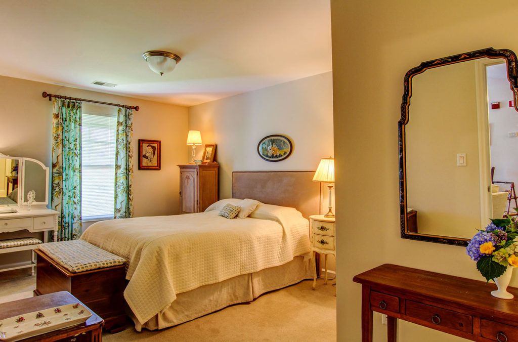 Laclede Groves - Pricing, Photos and Floor Plans in St. Louis, MO ...