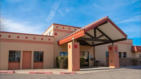 The 11 Best Skilled Nursing Facilities in Rio Rancho, NM | Seniorly