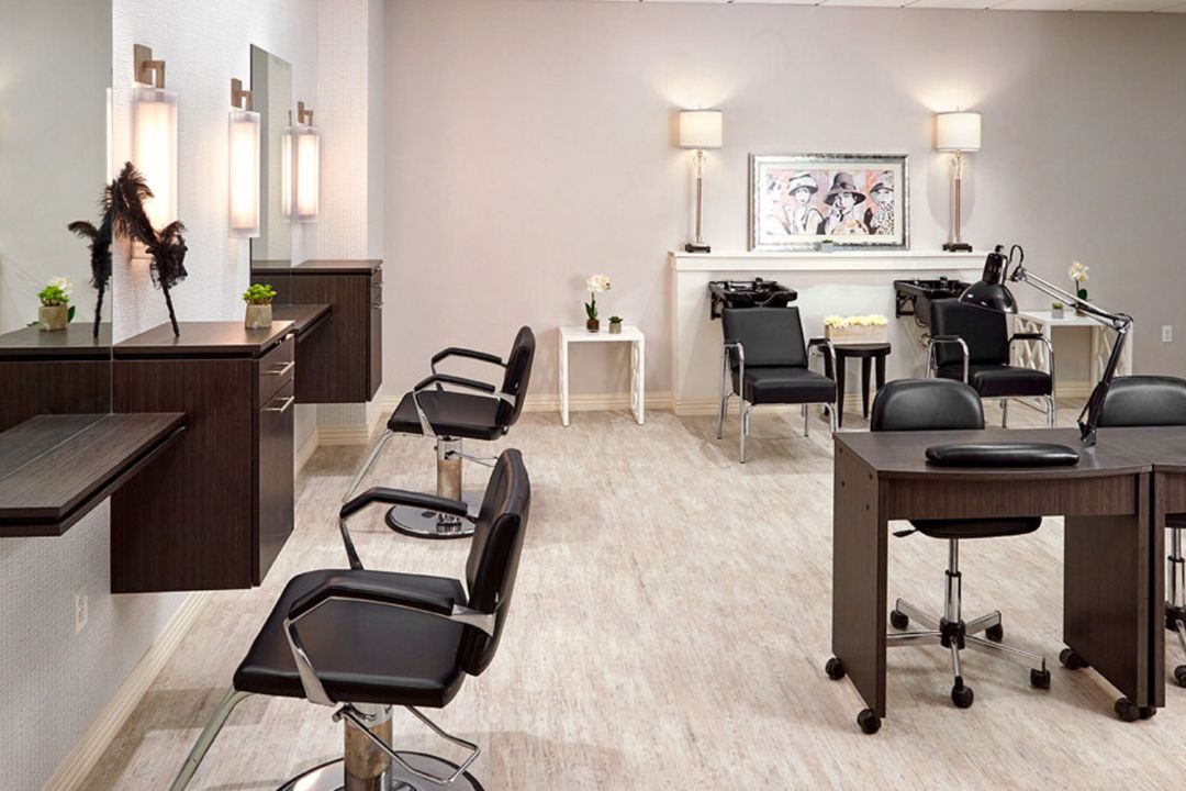 Echo Arms Adult Home - Pricing, Photos and Floor Plans in Port ...