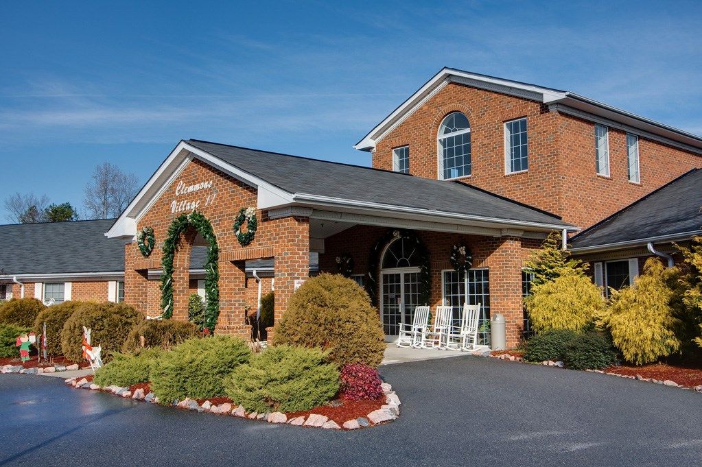 TRINITY ELMS - New 2020 Pricing | Seniorly