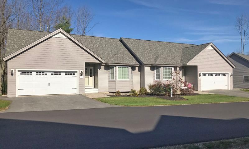 Angle Pond Woods - Pricing, Photos and Floor Plans in Hampstead, NH ...