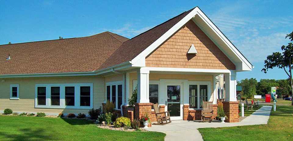 The 5 Best Continuing Care Retirement Communities in Honolulu, HI ...