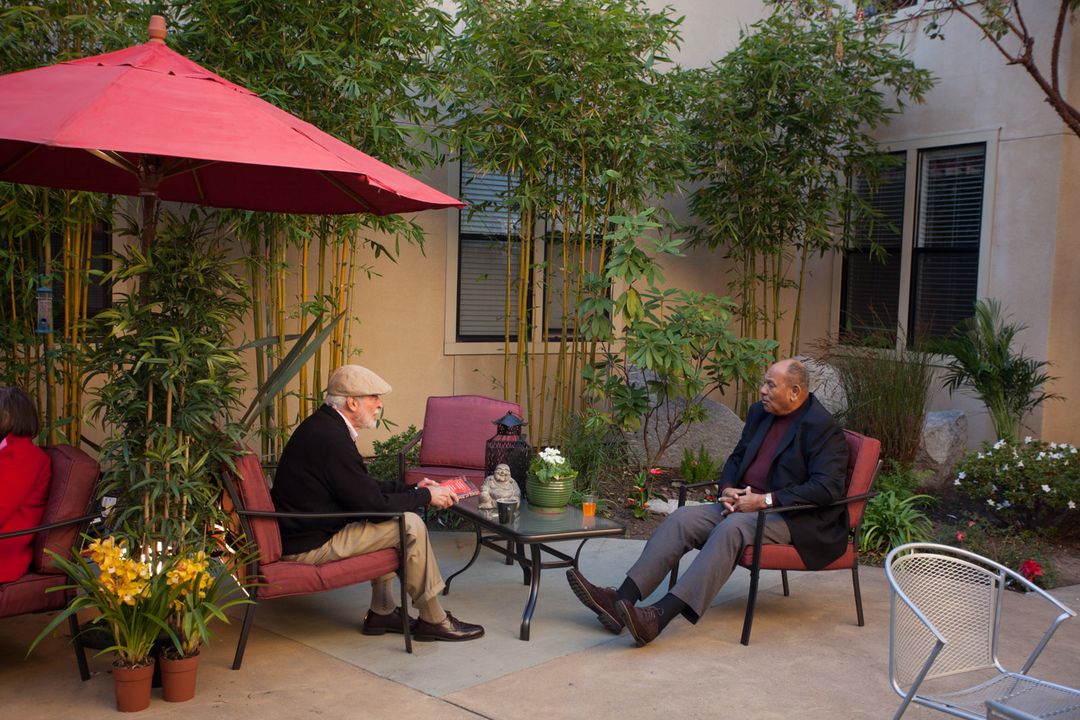 The 15 Best Assisted Living Facilities in Oakland, CA | Seniorly