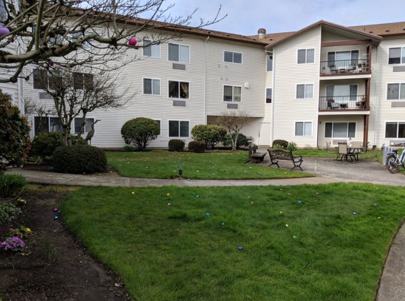 The 15 Best Assisted Living Facilities in Portland, OR | Seniorly