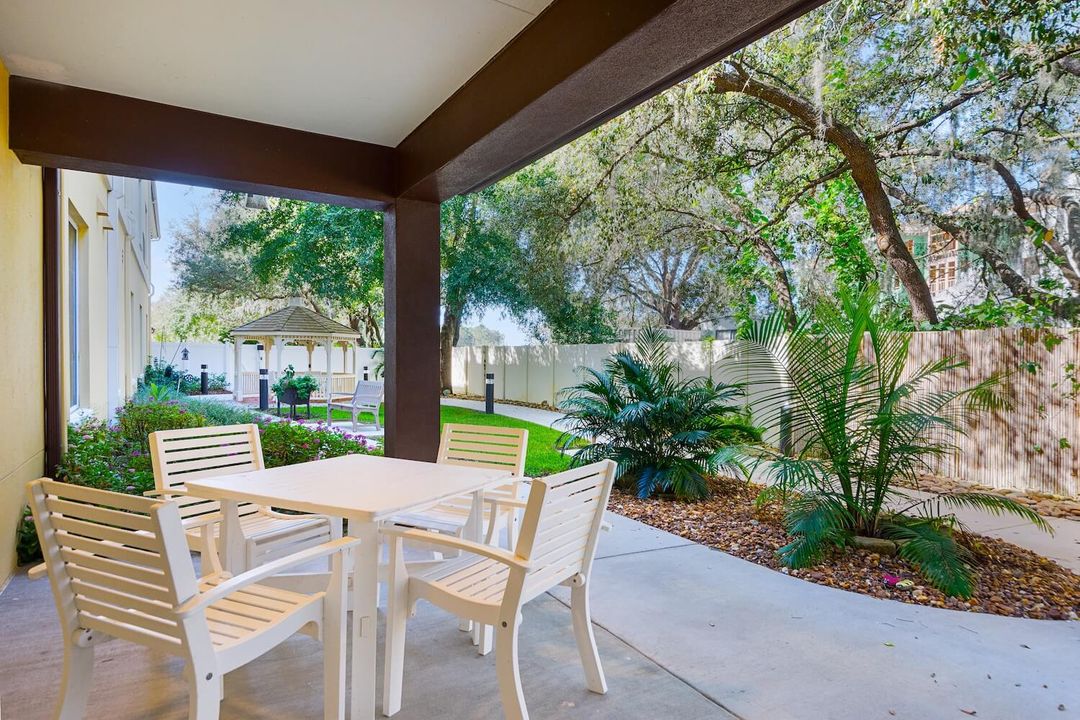 Arbor Terrace at Citrus Park - Pricing, Photos and Floor Plans in Tampa ...
