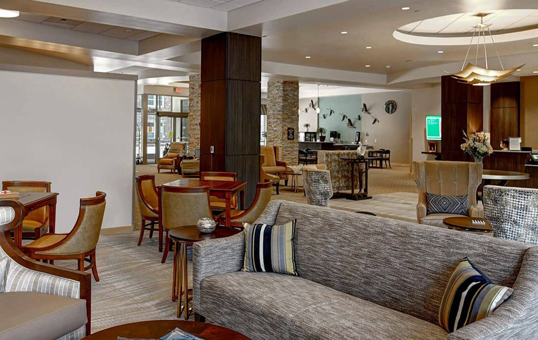 The 15 Best Assisted Living Facilities in Tacoma, WA | Seniorly