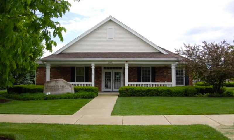 The 15 Best Active Adult Communities (55+) in Illinois | Seniorly