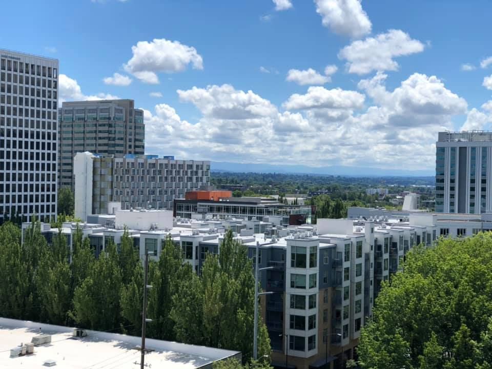 Pacifica Senior Living Calaroga Terrace - Pricing, Photos and Floor ...