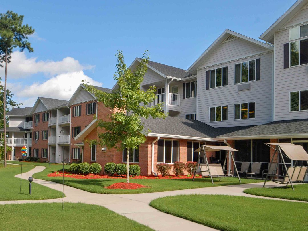 Colonial Harbor - Pricing, Photos and Floor Plans in Yorktown, VA ...