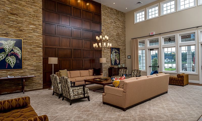 The Villages at Two Rivers - Pricing, Photos and Floor Plans in Odenton ...