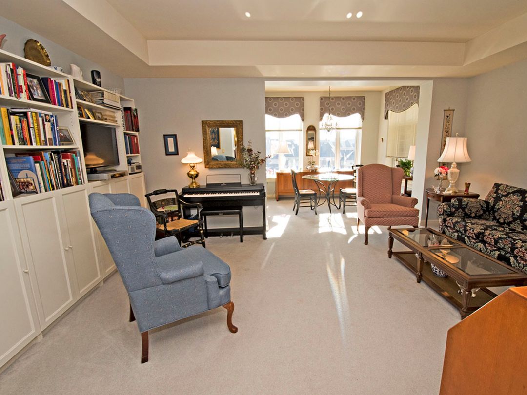 Providence Point - Pricing, Photos and Floor Plans in Pittsburgh, PA ...