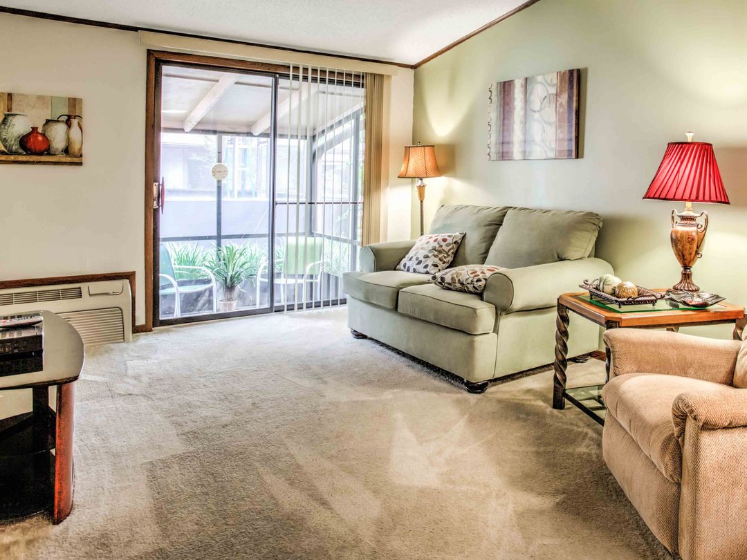 Lake Ridge Village - Pricing, Photos and Floor Plans in Eustis, FL ...