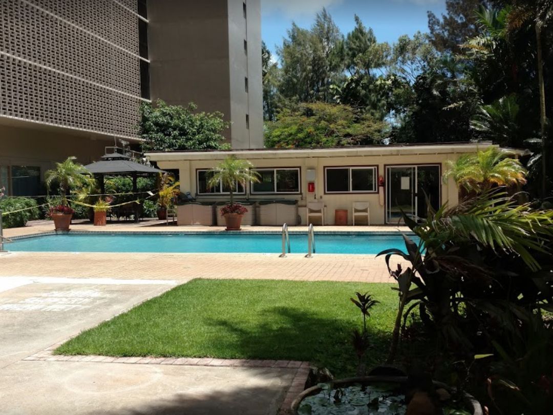 Good Samaritan Society Pohai Nani - Pricing, Photos and Floor Plans in ...