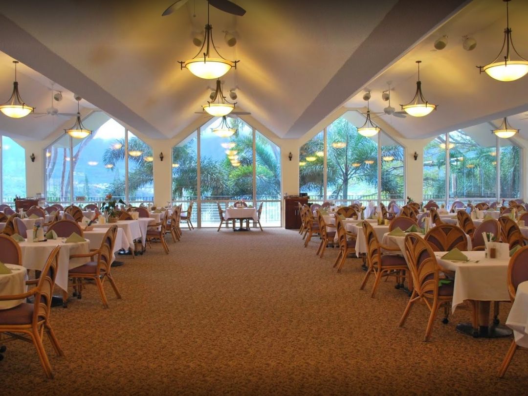 Good Samaritan Society Pohai Nani - Pricing, Photos and Floor Plans in ...