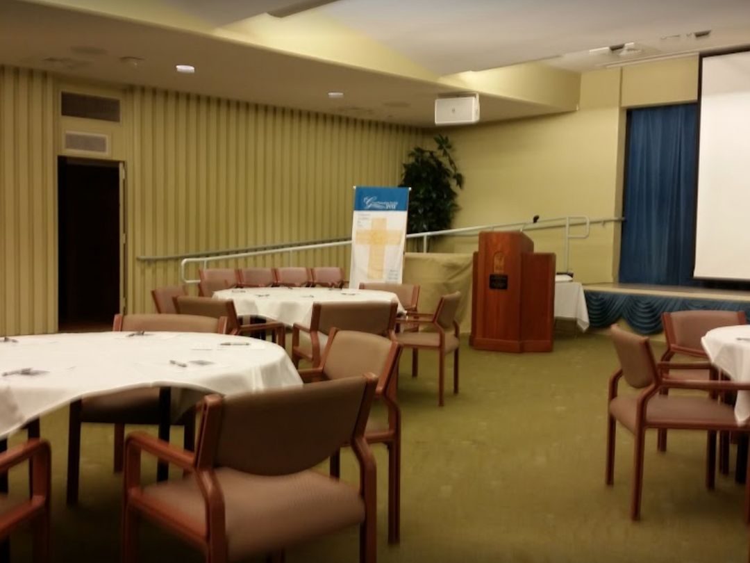 Good Samaritan Society Pohai Nani - Pricing, Photos and Floor Plans in ...