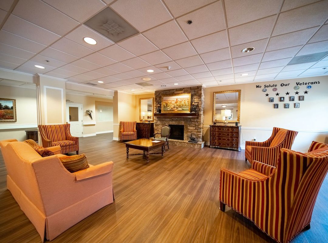 Symphony Manor Of Feasterville - Pricing, Photos and Floor Plans in ...