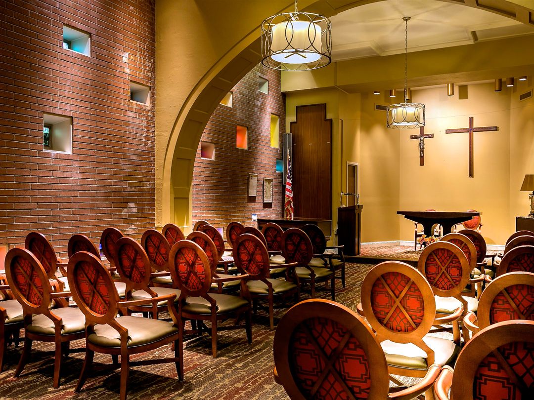 Pacifica Senior Living Calaroga Terrace - Pricing, Photos and Floor ...