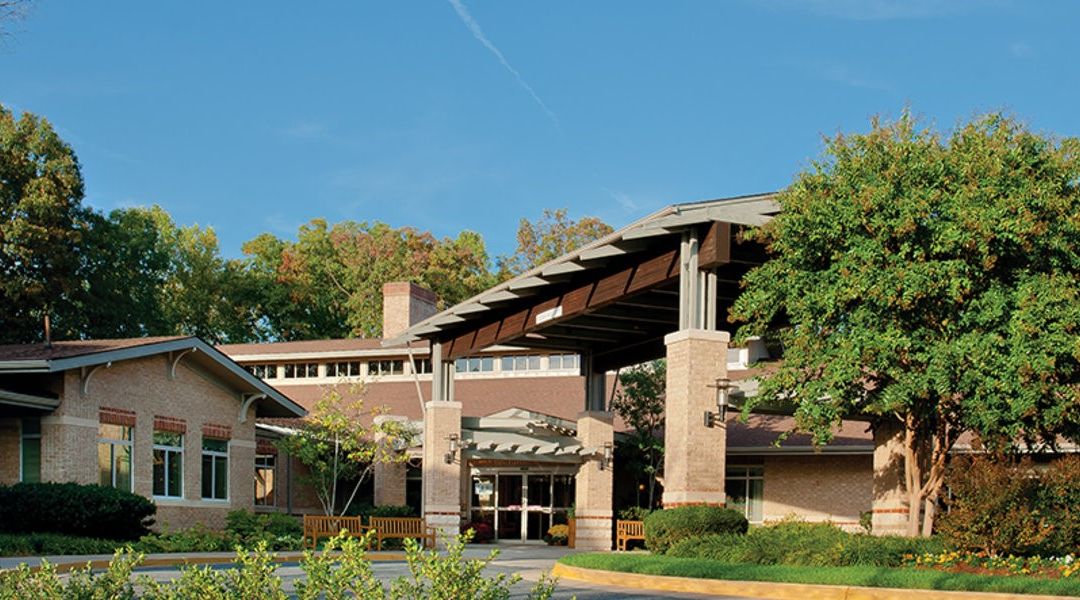 Greenspring Village - Pricing, Photos and Floor Plans in Springfield ...