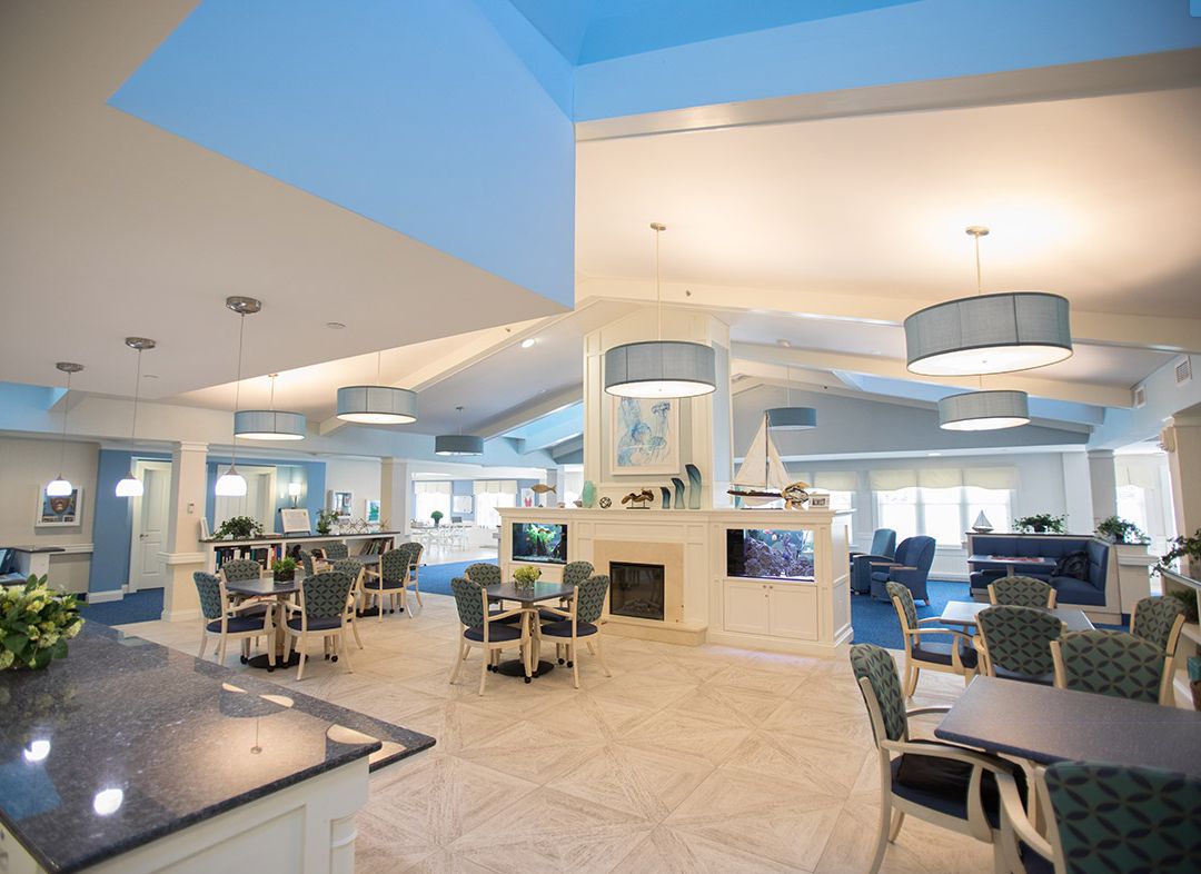 Peconic Landing - Pricing, Photos and Floor Plans in Greenport, NY ...