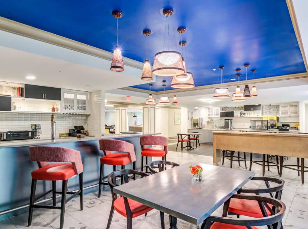 Hunters Woods at Trails Edge - Pricing, Photos and Floor Plans in ...