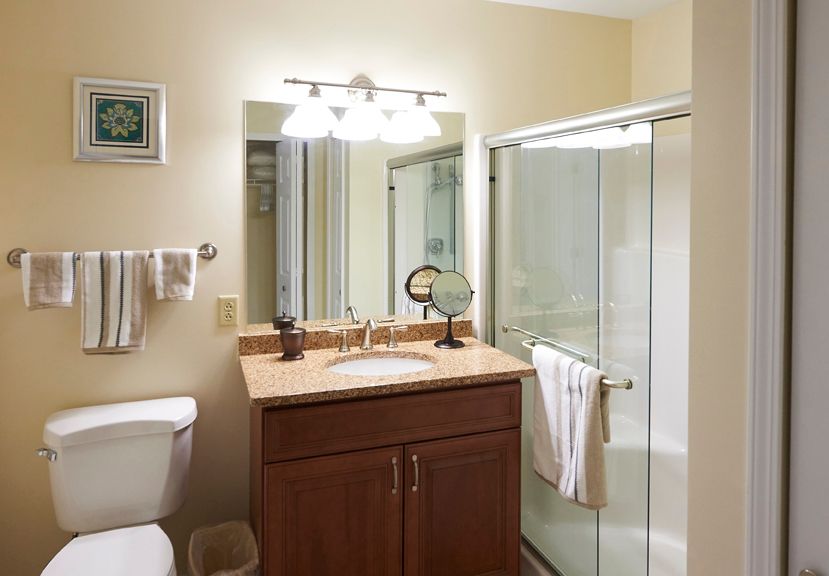 Laurel Circle - Pricing, Photos and Floor Plans in Bridgewater, NJ ...