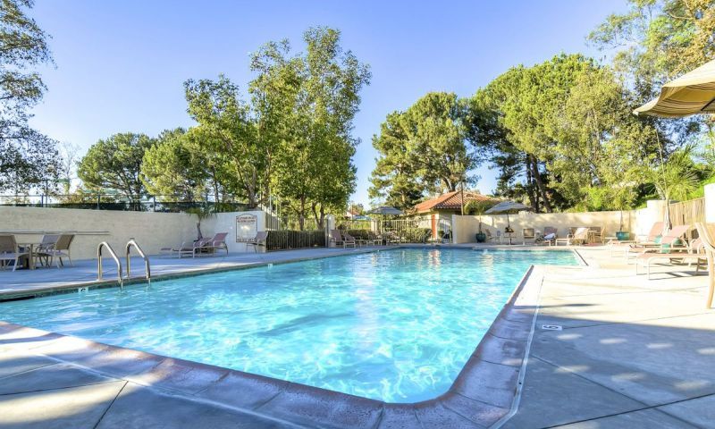 Casta del Sol - Pricing, Photos and Floor Plans in Mission Viejo, CA ...